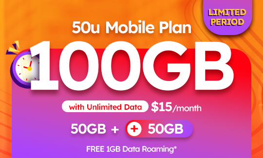 Zero1 MVNO | Page 27 | HardwareZone Forums