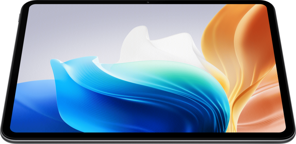 OPPO Pad Neo LTE - Overview - Let's Zero™ in