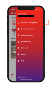 A guide to getting the Zero1 Roaming Data Packs - Zero1 Unlimited ...