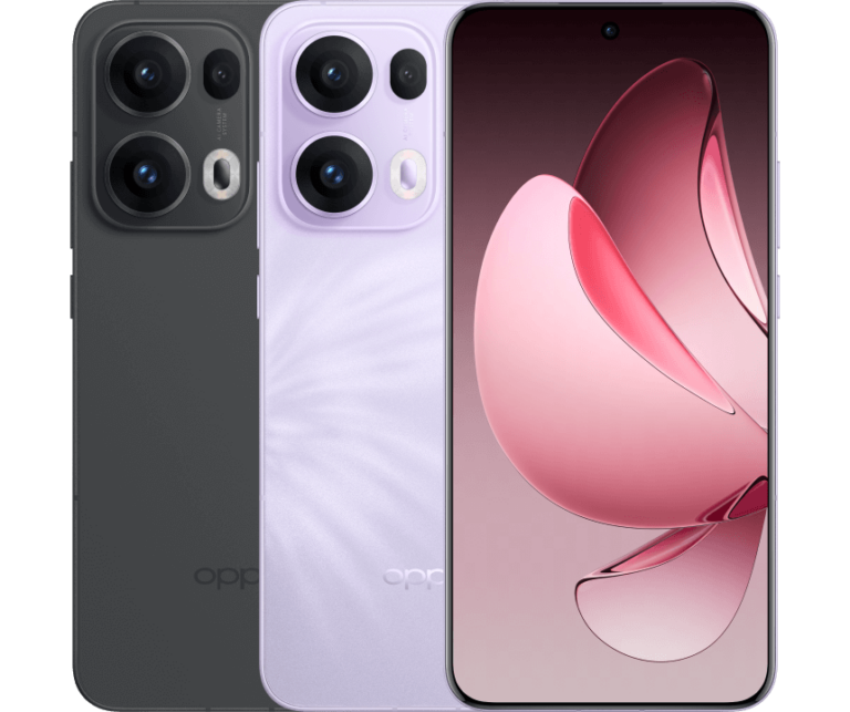 Zero1 OPPO Movemo Vibe 4G Phone Bundles - Let's Zero™ in