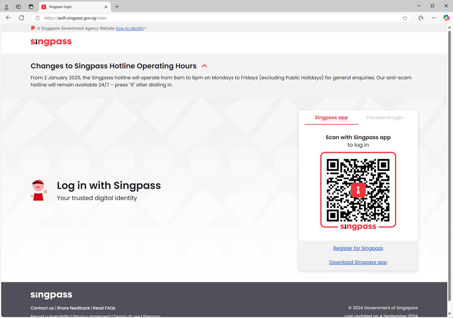 A Guide on How to Sign Up for a Zero1 Mobile Plan - Let's Zero™ in